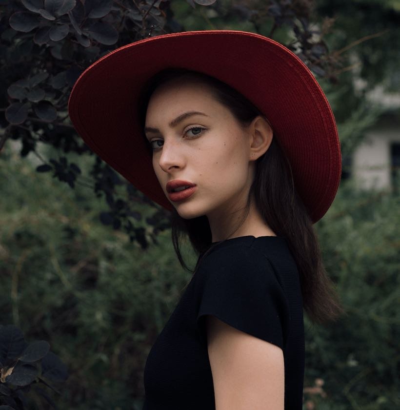 About Us - Coding Clutch