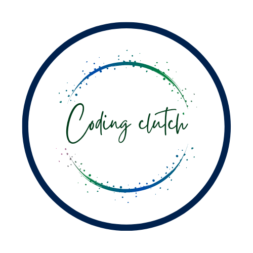 Story Python Functions Coding Clutch 4928