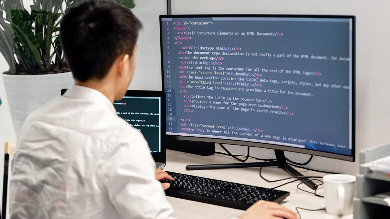 Data Structures And Algorithms Guide Mastering The Fundamentals Coding Clutch