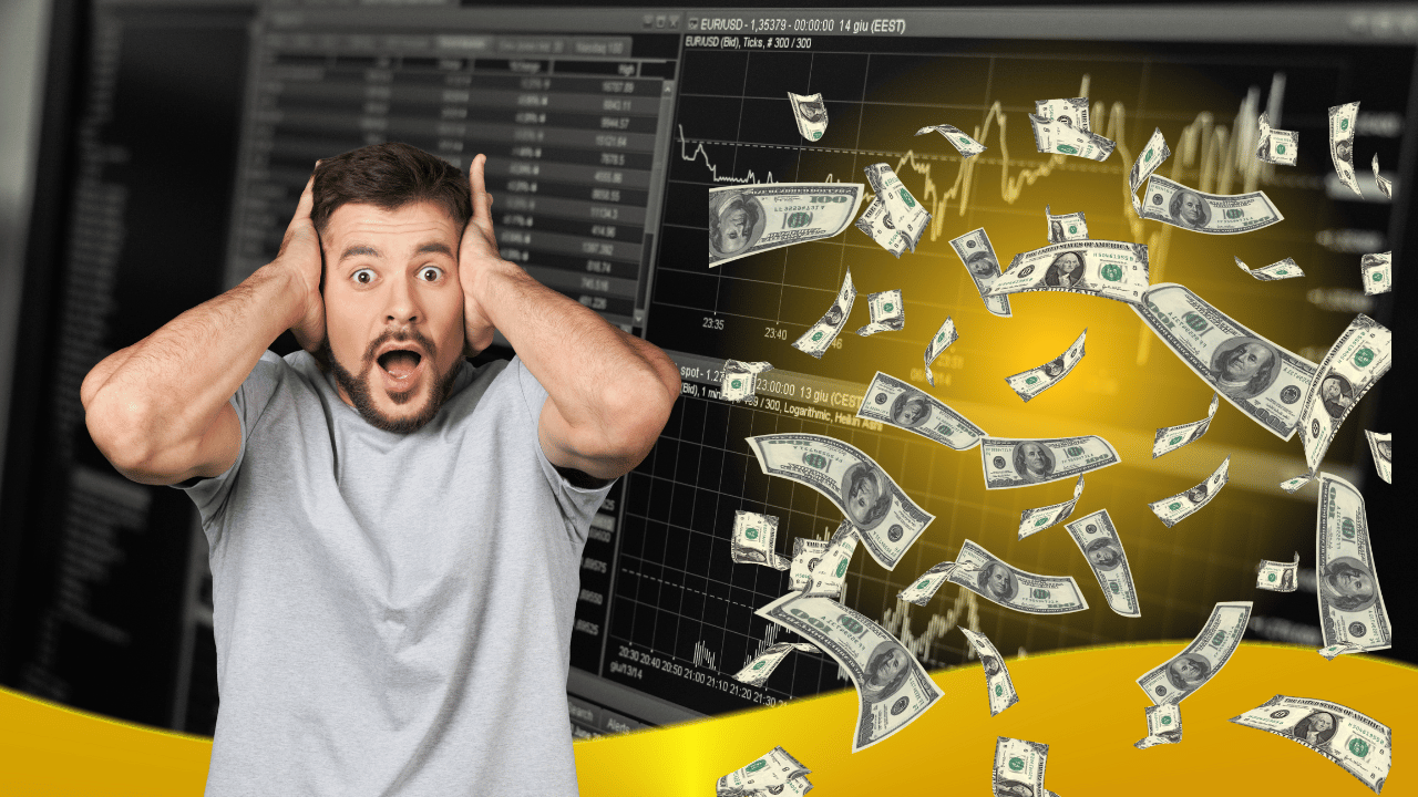 Monetize Your Coding Skills A Beginners Guide To Earning With Your Coding Talents In 2023 2130