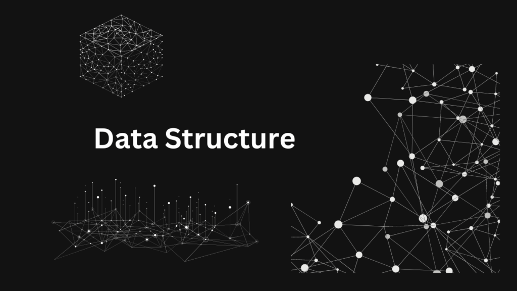 Demystifying Data Structures: A Beginner's Guide - Coding Clutch