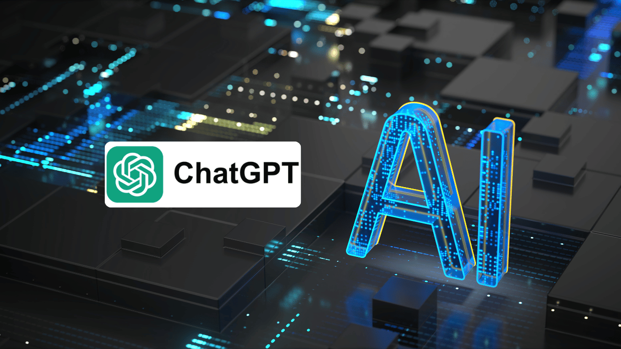 OpenAI Expands Access to Advanced Features for ChatGPT Free Users ... OpenAI Expands Access to Advanced Features for ChatGPT Free Users ...