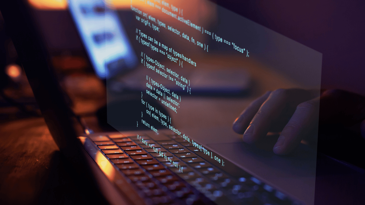 How To Use Sets In Python A Comprehensive Guide Coding Clutch 2532