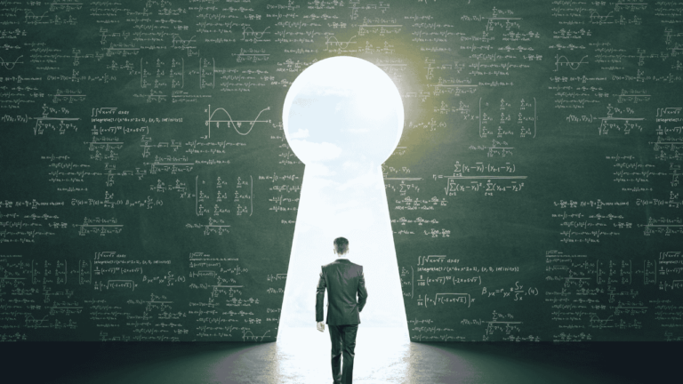 Understanding Big O Notation Why It Matters In Algorithm Design Coding Clutch