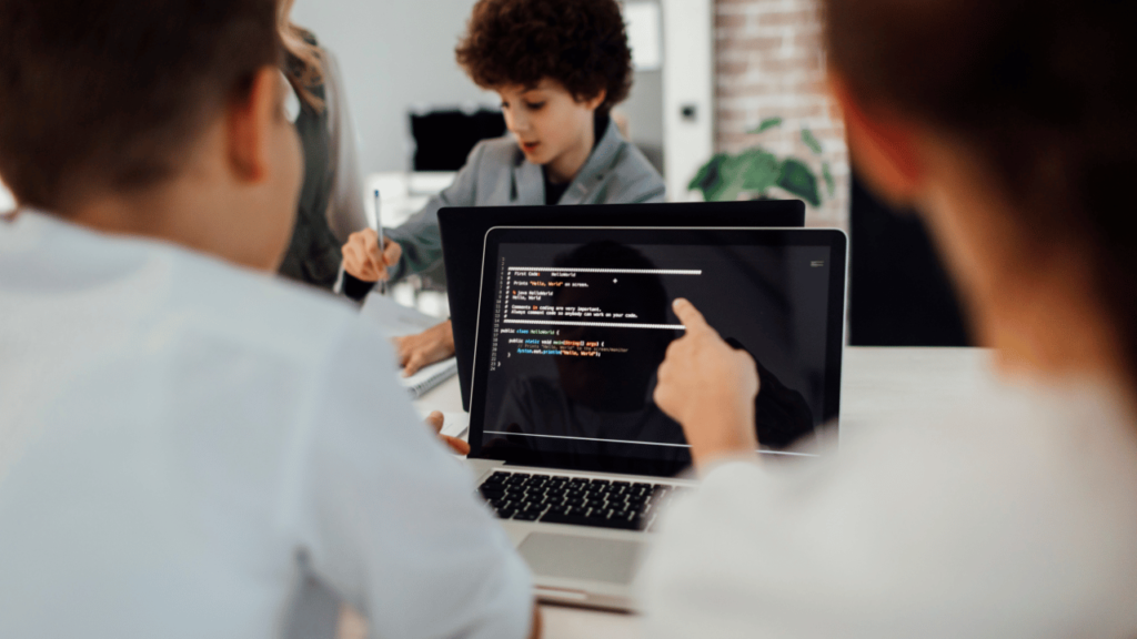Floyd Warshall Algorithm Explained With Implementation In C And Python Coding Clutch