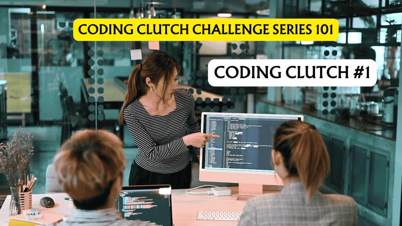 Solving The Travelling Salesman Problem In Python A Comprehensive Guide Coding Clutch