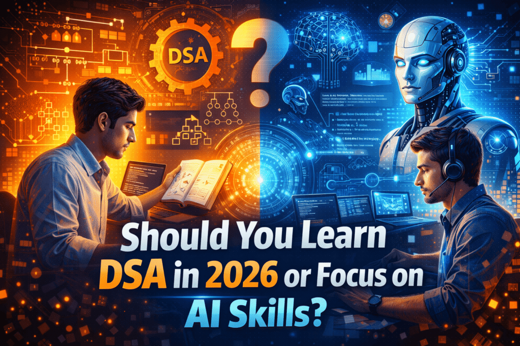 Dijkstra's Algorithm: A Comprehensive Guide with C Implementation and Advanced Optimization ...